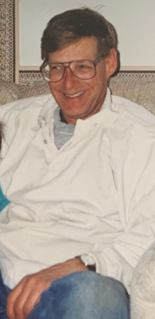 Arthur N. Spinks | News, Sports, Jobs - Observer Today